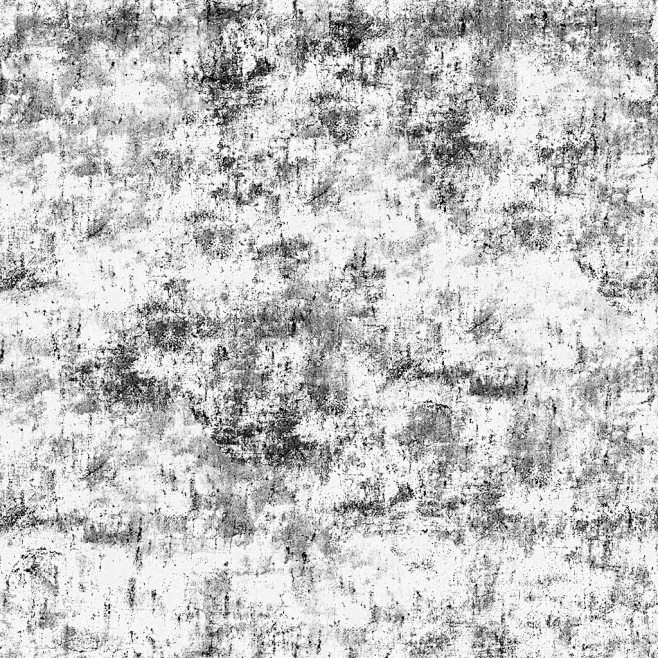 dirt_mask_02