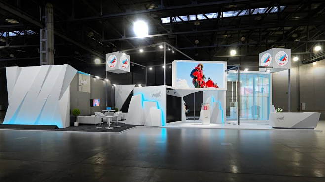 Dmitry Androsov on Behance-花瓣网