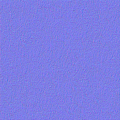 布纹贴图-花瓣网|陪你做生活的设计师 | 鹿遥-皮革法线