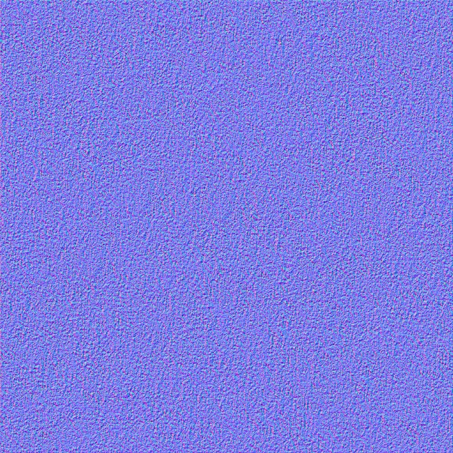 Bitmap2Material_3_Normal