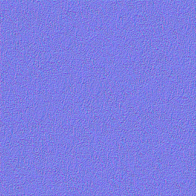 Bitmap2Material_3_Normal-花瓣网