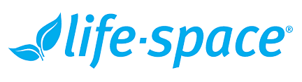 lifespace