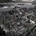 The Art Of Middle-Earth: Shadow Of War : Shadow of War gave a bunch of ...