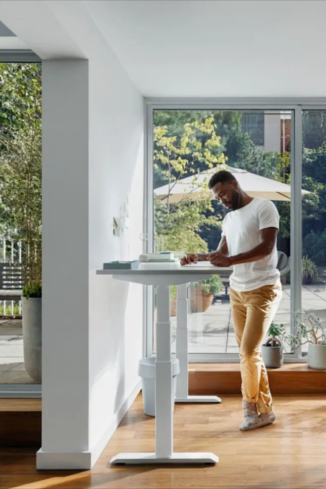 (43) Pinterest-花瓣网