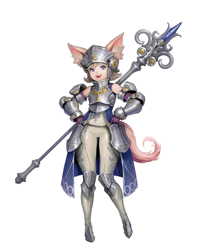 sora-kim-04图片_立绘---日韩、欧美图片素材-花瓣网