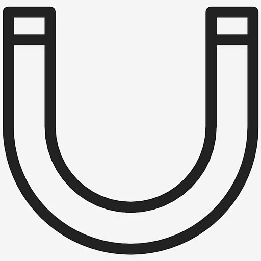 磁铁web和用户界面图标 https://88ICON.com 磁铁 web和用户界面图标图片_素材图片图片素材-花瓣网