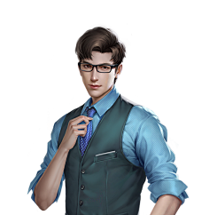 【X】写实-男-花瓣网|陪你做生活的设计师 | renkov : Personal project. Follow my instagram ...