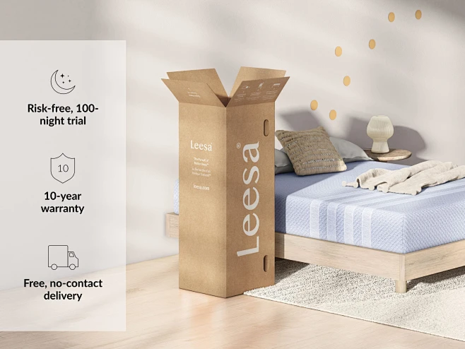 leesa-mattress-studio-04-花瓣网