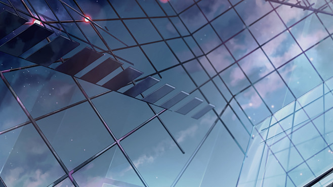 IMG_8201(20220831-102009)