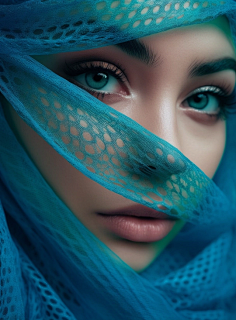 GD-节假日海报-花瓣网|陪你做生活的设计师 | danicooppss wearing vibrant short shorts ...