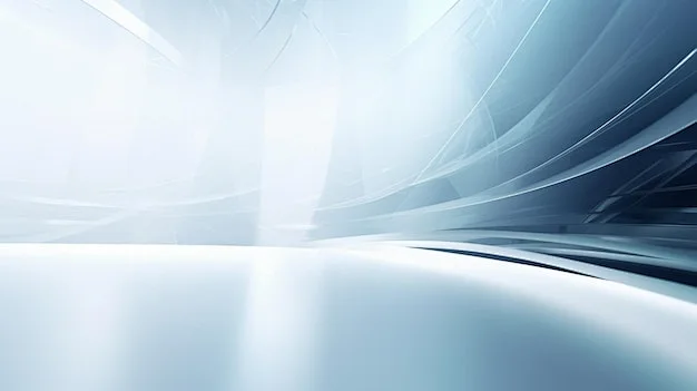 照片蓝色背景与白色背景和蓝色背景。-花瓣网