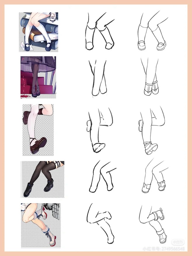 XHS_166022712629301023801kqka7p7qyin011b46aa1rsx8fy