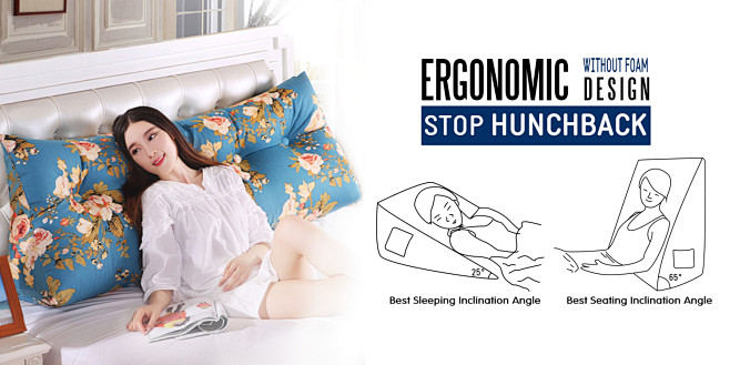 wedge-cushion-banner_01