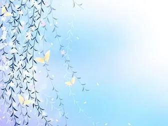 ppt背景图片 素材_百度图片搜索-花瓣网