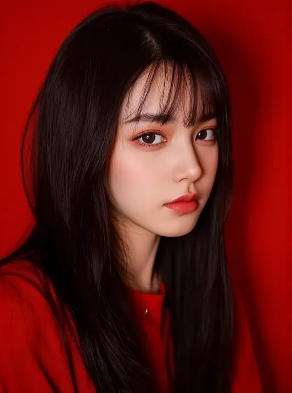 极氪白白酱F.1-人像V6MAX-LoRA-极氪白白酱-LiblibAI-花瓣网