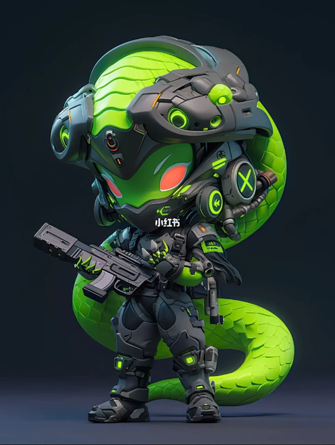 4b962104-a65d-4bb0-929c-88afaf19556d-花瓣网