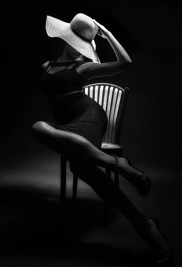 pc_680_webp (1).webp (1)-花瓣网