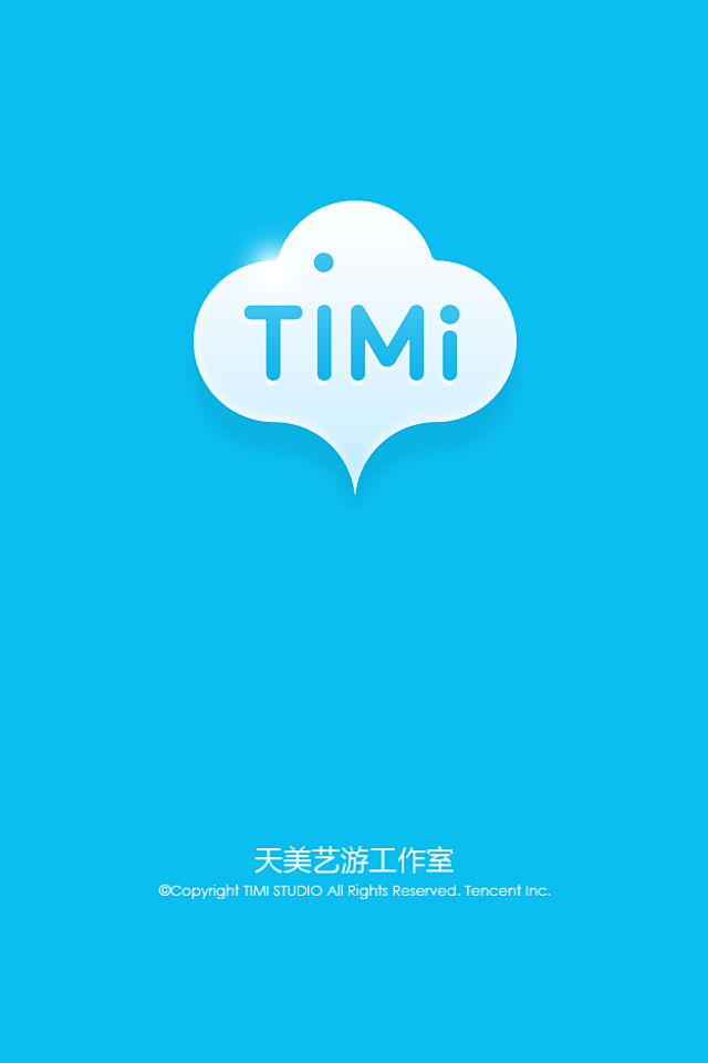 TIMI