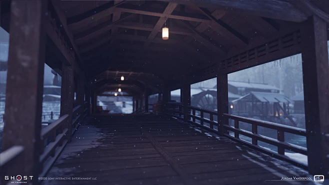 jordan-vanderpool-sago-04-花瓣网