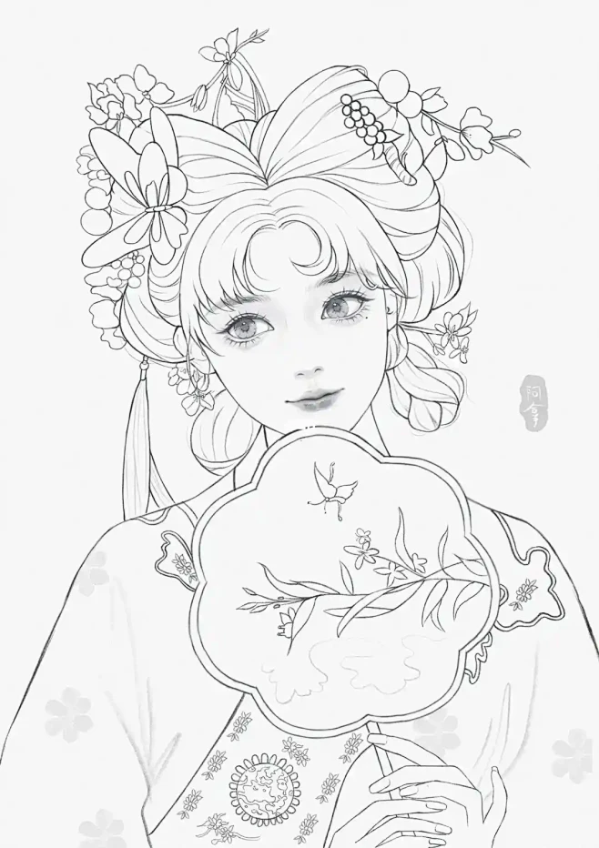 src=http___ci-花瓣网