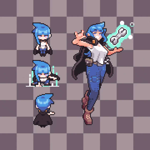 640 (2)(4)-花瓣网