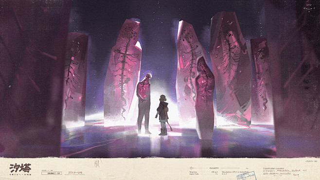 03944e73-fdf3-4c37-8d59-579eea171c14-2048x