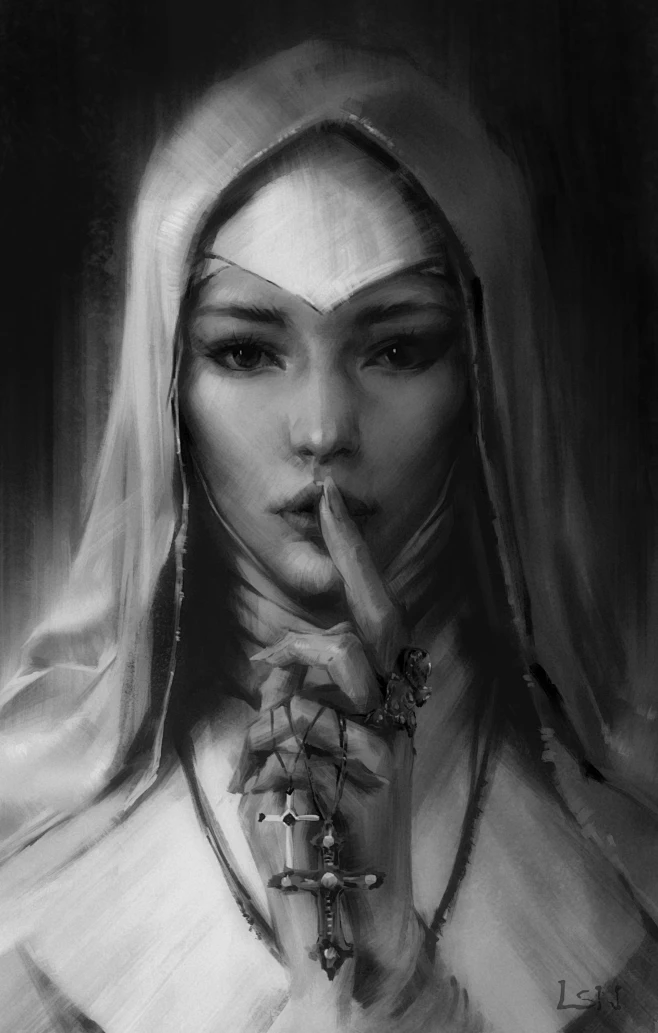 works107, Song Nan Li : exercise-花瓣网