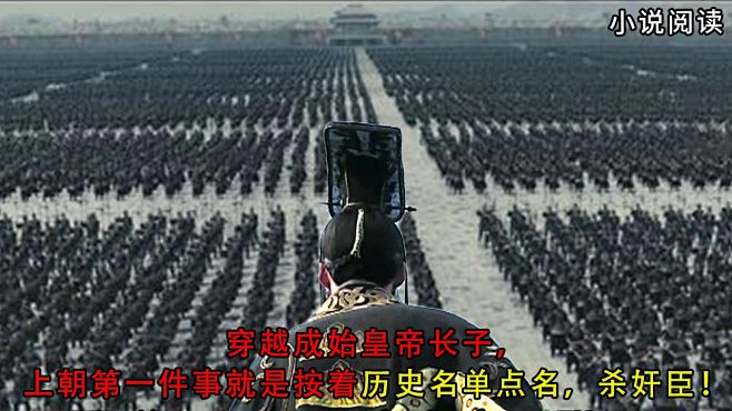 阅友-无-历史大图-26LSQ-0714 (11)