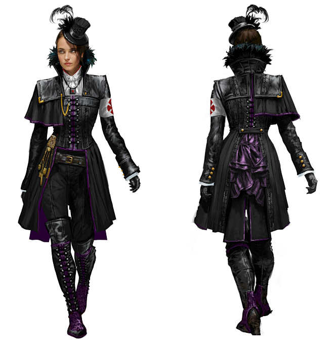 ACS_Lucy_Thorne_-_Concept_Art