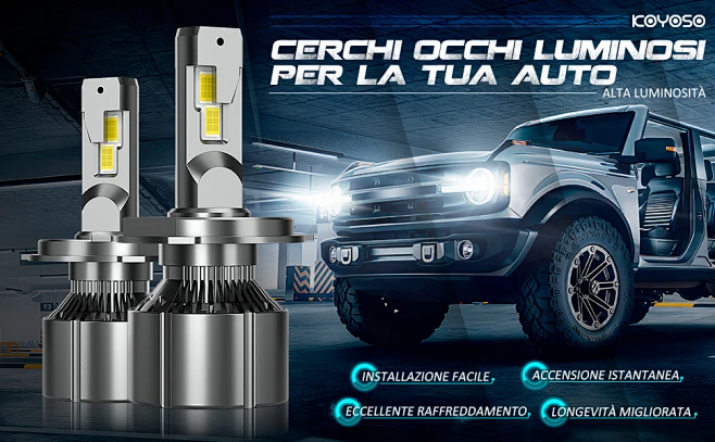 h4 led led h4 h4 lampadine led h4 h4 led moto lampadine h4 led h4 led ...