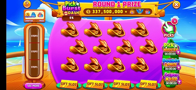 图片_solts主界面图片素材-花瓣网