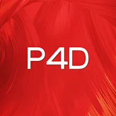 花瓣灵感详情页-花瓣网