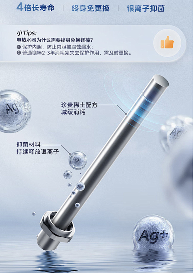 QQ截图20240308172908