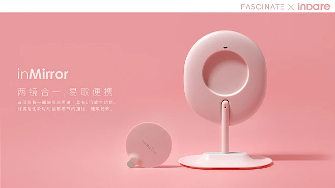 搜图 - 普象网-花瓣网