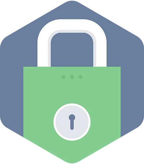 lock-花瓣网