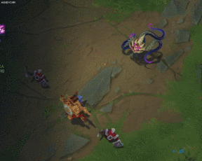 Magesbox-专业的游戏特效学习、分享、灵感捕获的cg网站-花瓣网