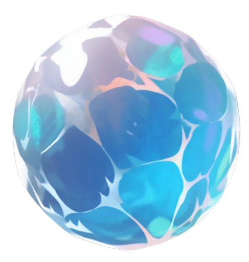 image-removebg-preview - 2023-05-22T200259