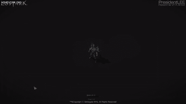 Magesbox-专业的游戏特效学习、分享、灵感捕获的cg网站-花瓣网