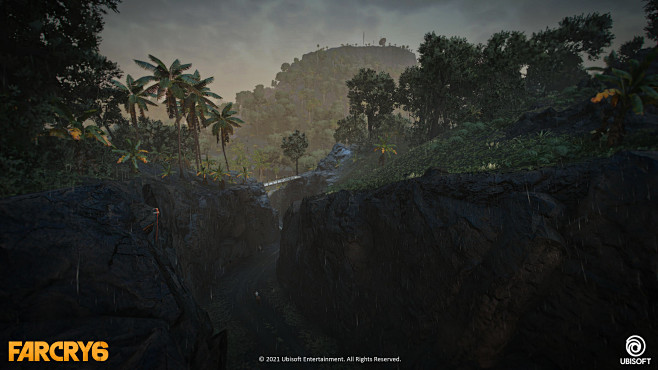 jayden-bell-fc6-jaydenbell-95