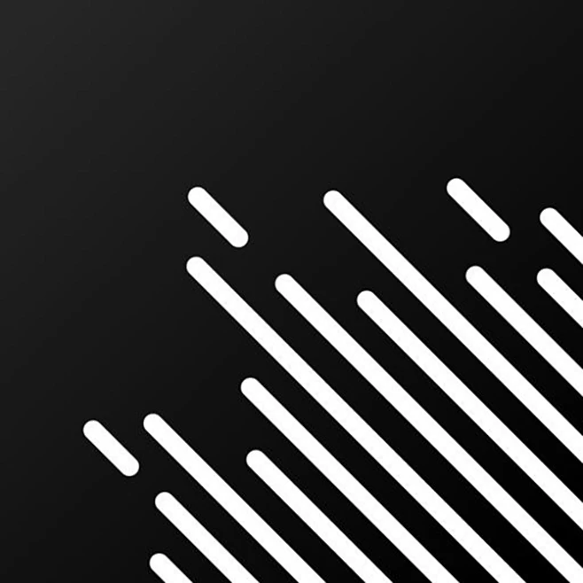 VUE 【图标 APP LOGO ICON】@ANNRAY!图片_App logo图片素材-花瓣网