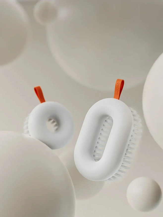 (25) Pinterest-花瓣网