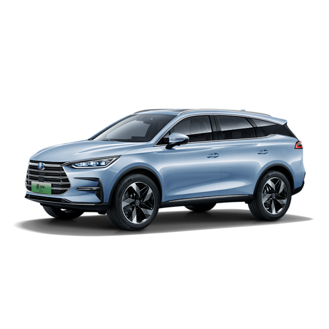 比亚迪汽车官方网站 比亚迪汽车 ─ 新能源汽车领导者