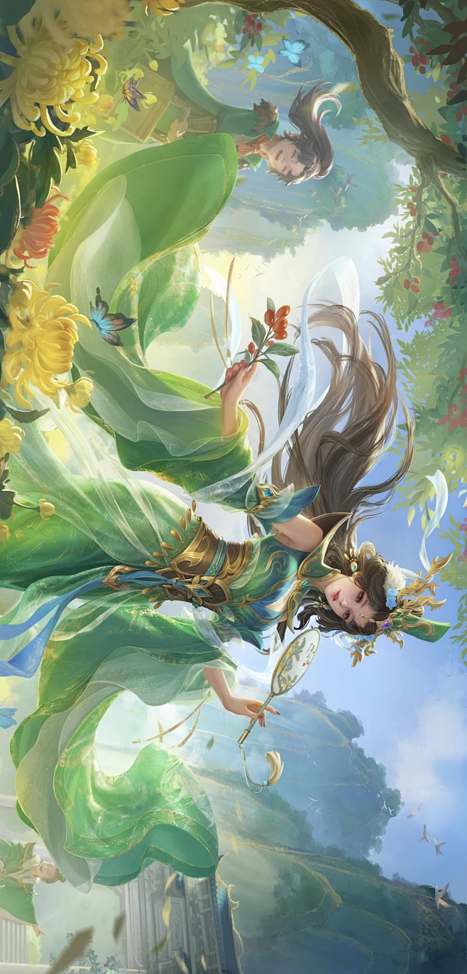 9ae6eb99a9014c08e77097864c7b02087af4f489.jpg?tbpicau=2025-03-08-05 ...