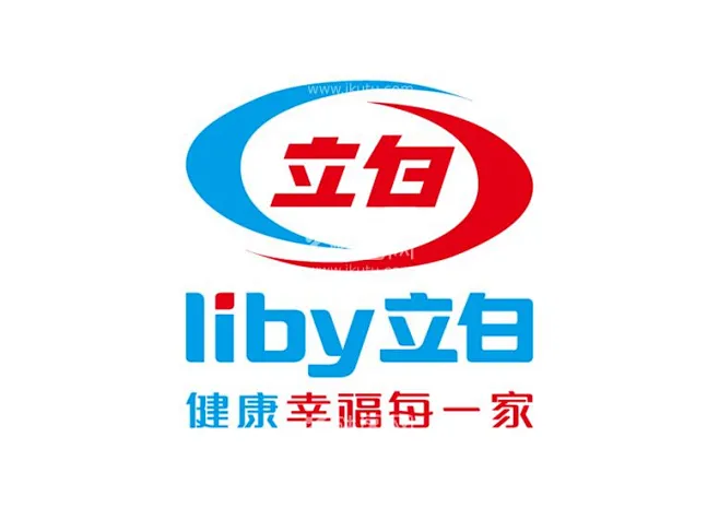 立白LOGO标志洗洁精矢量图 - 源文件下载【酷图网】立白,集团,品牌,洗涤用品,天然洗护,洗护行业,轻工业,洗衣粉,洗洁精,洗衣皂,洗衣液,小液洗产品,城市,家庭,家居,清洁,liby,广东 ...