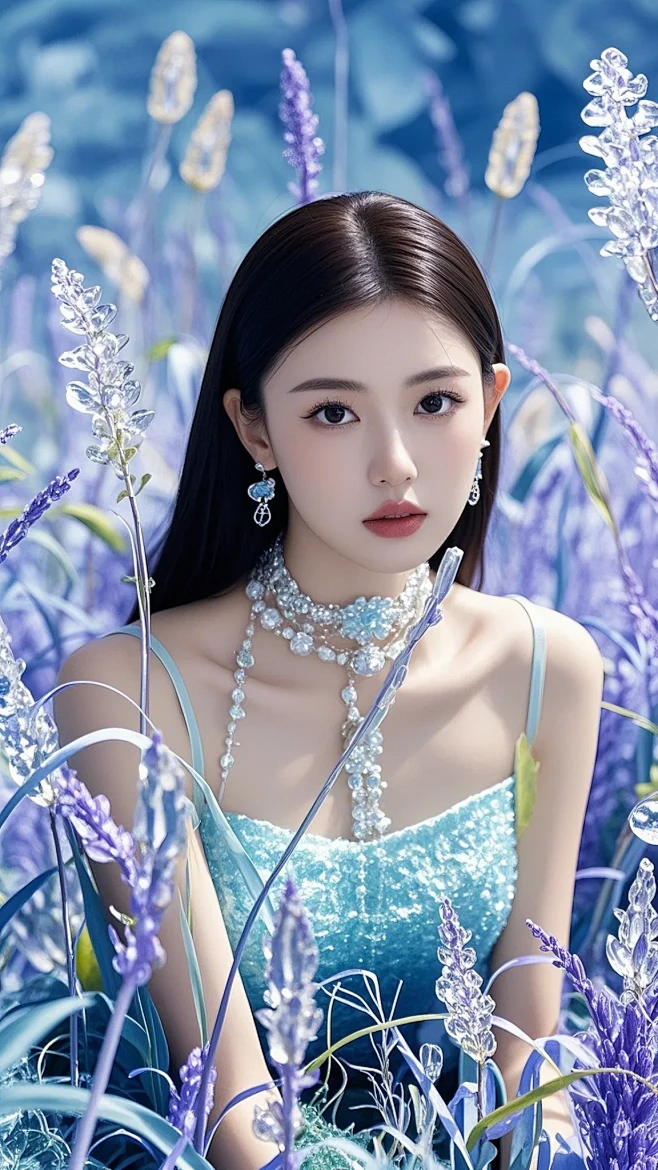 即梦AI - 一站式AI创作平台-花瓣网