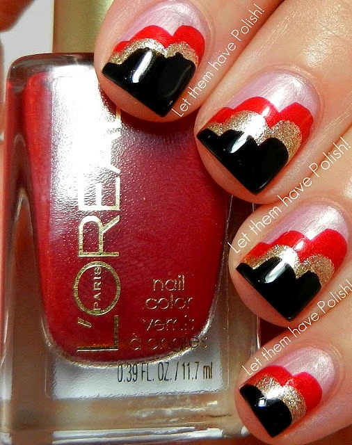 L'oreal Pinaholics Chat Room Is Open http://pinaholics.chatango.com ...