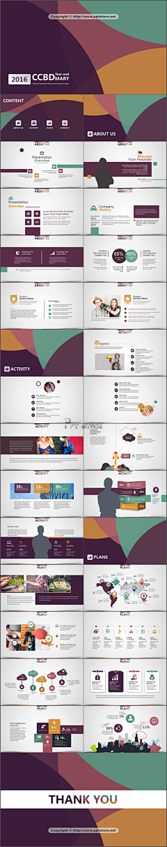 ppt-花瓣网|陪你做生活的设计师 | 计 ppt目录 ppt模板下载 ppt模版 ppt模板设计 ppt素材 ppt排版设计 ppt首页 ppt图片排版 ppt背景图 ppt背景素材 ppt ...