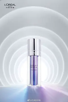 rnw水乳套装官方旗舰店B5玻尿酸补水保湿护肤品化妆品女学生清爽-tmall-花瓣网