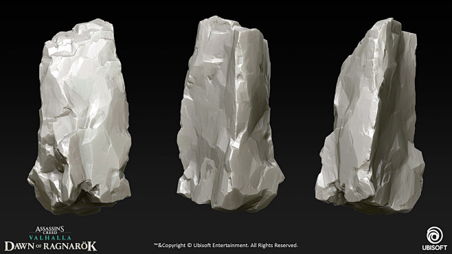 joro-tumbev-cliffs-sculpt-09-花瓣网