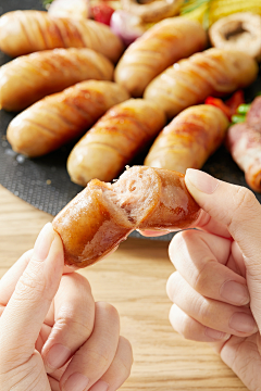 kaochang素材-花瓣网|陪你做生活的设计师 | 红书